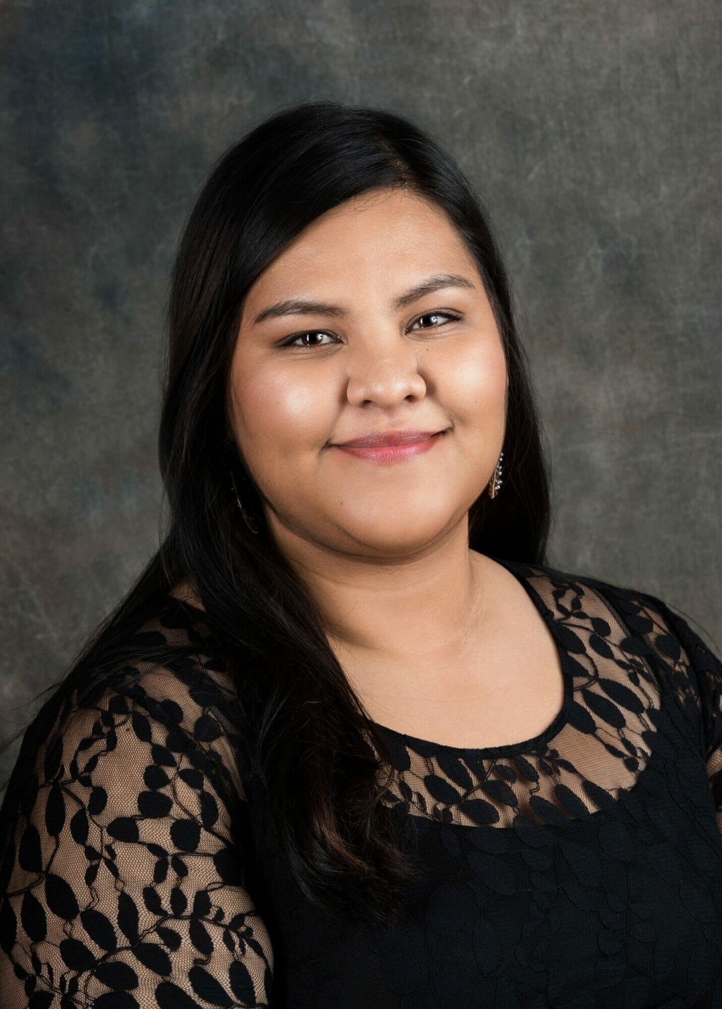 Neubauer Fellows - UChicagoGRAD | The University of Chicago