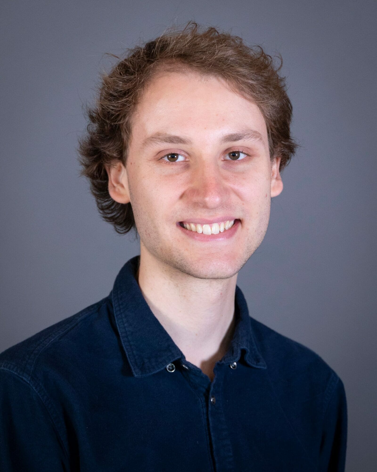 Neubauer Fellows - UChicagoGRAD | The University of Chicago