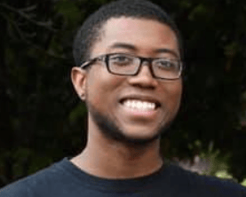 Discover UChicago - UChicagoGRAD | The University of Chicago