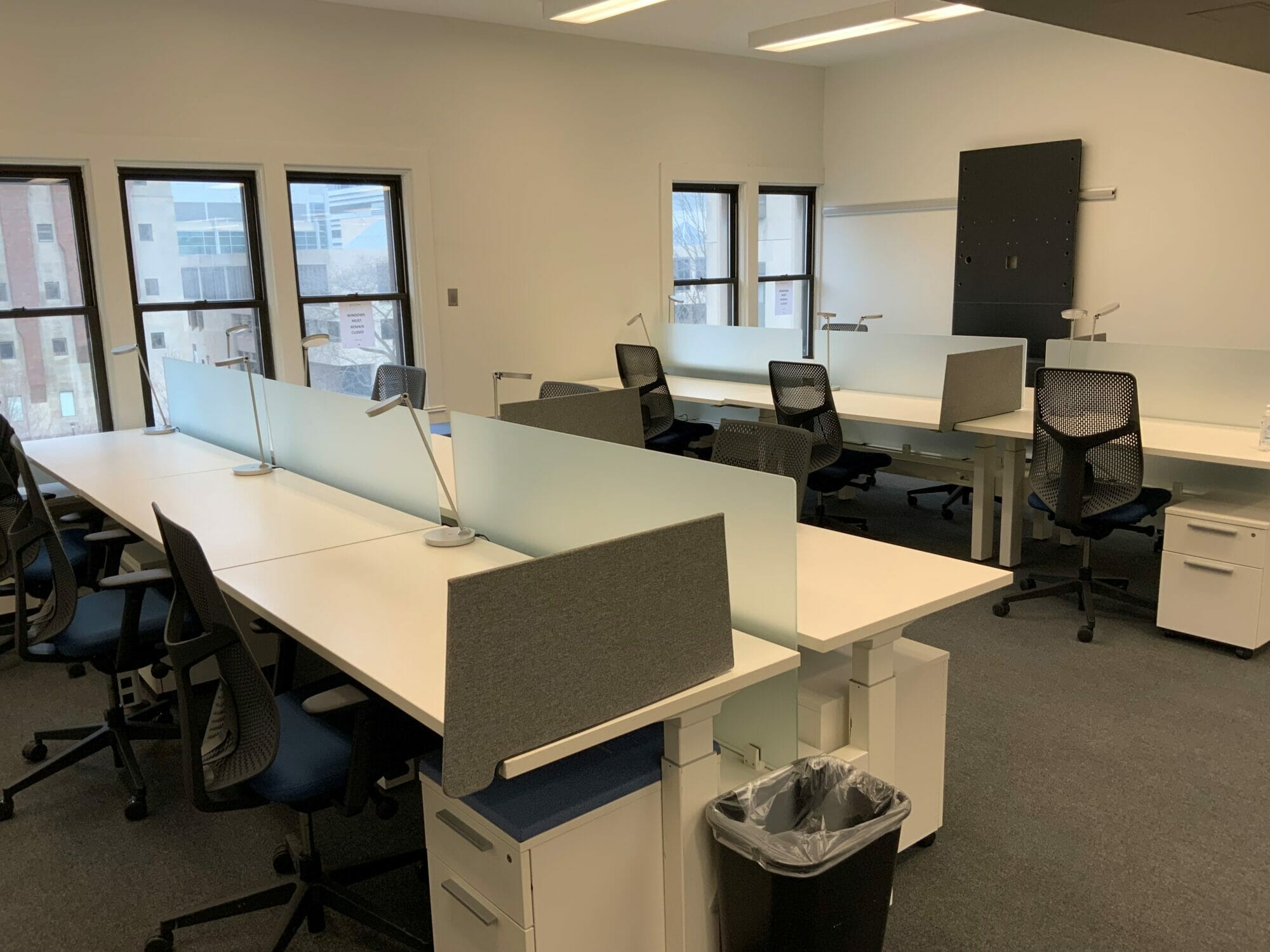 Graduate Student Lounge - UChicagoGRAD | The University of Chicago